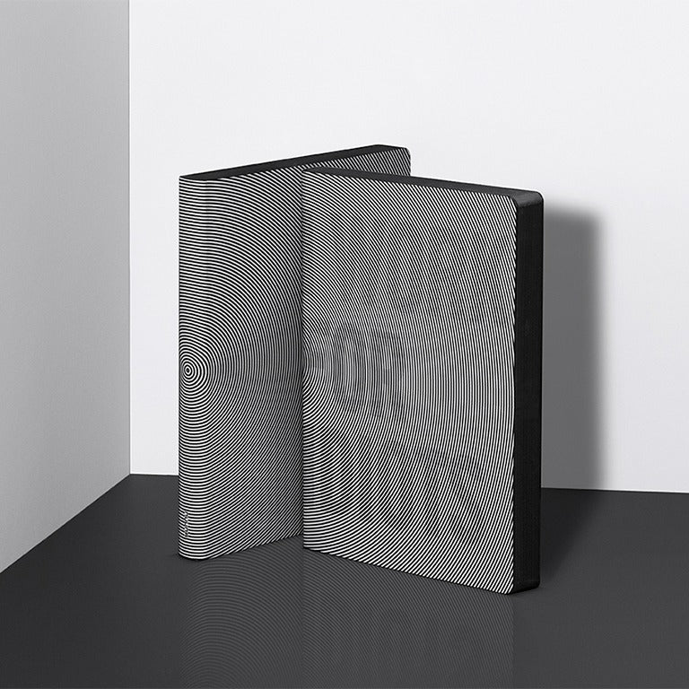 GRAPHIC L I WORK FOR IDIOTS – PERMANENTE WORLD